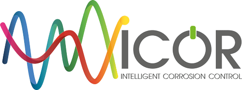 iCOR INTELLIGENT CORROSION CONTROL GmbH › iCOR GmbH